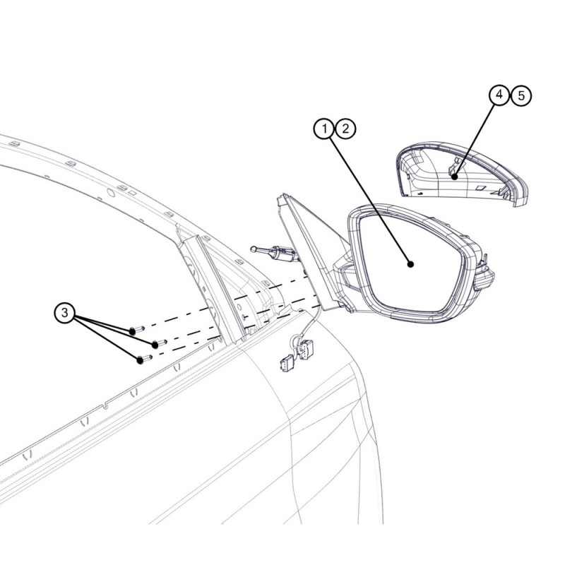 Citroën C3 Rally 2 , Peugeot 208 Rally4 , Opel Corsa Rally4, Peugeot 208 R2